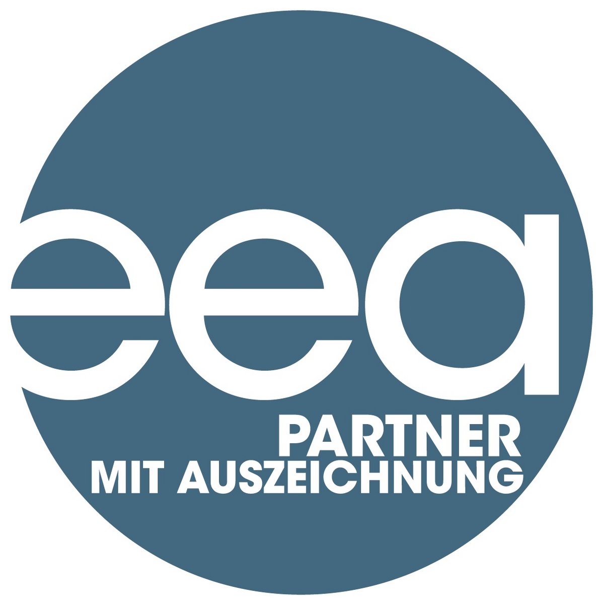 Geschafft! Landkreis Kulmbach erhält European Energy Award (EEA ...